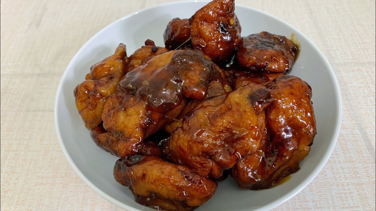 Cara Buat Godok Pisang Gula Merah (GODOK BATINTA) Yang Enak dan Lembut ...