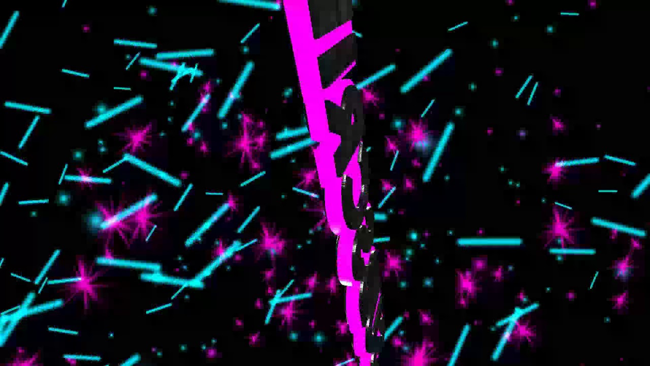 back making video - YouTube