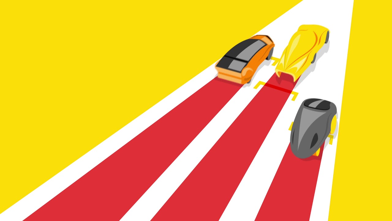 Shell Facebook Live - YouTube