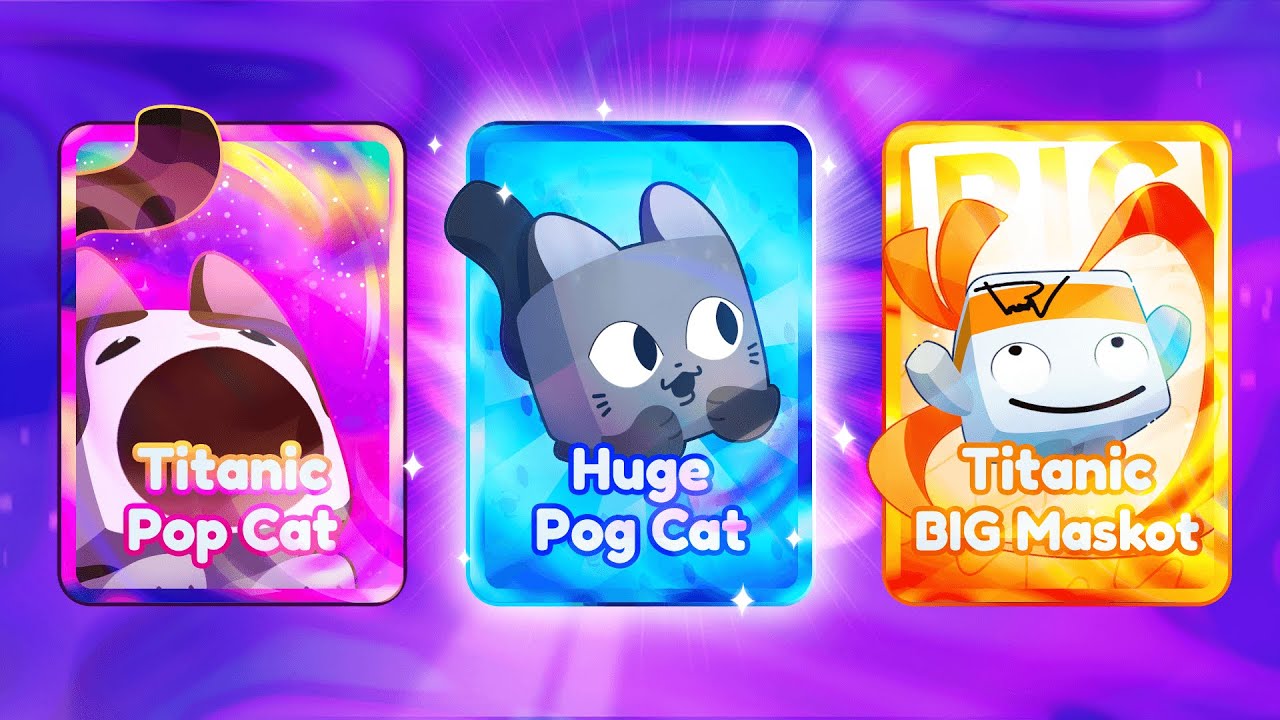 PET SIM 99! GIVING PETS TO VIEWERS AND GRINDING! - YouTube