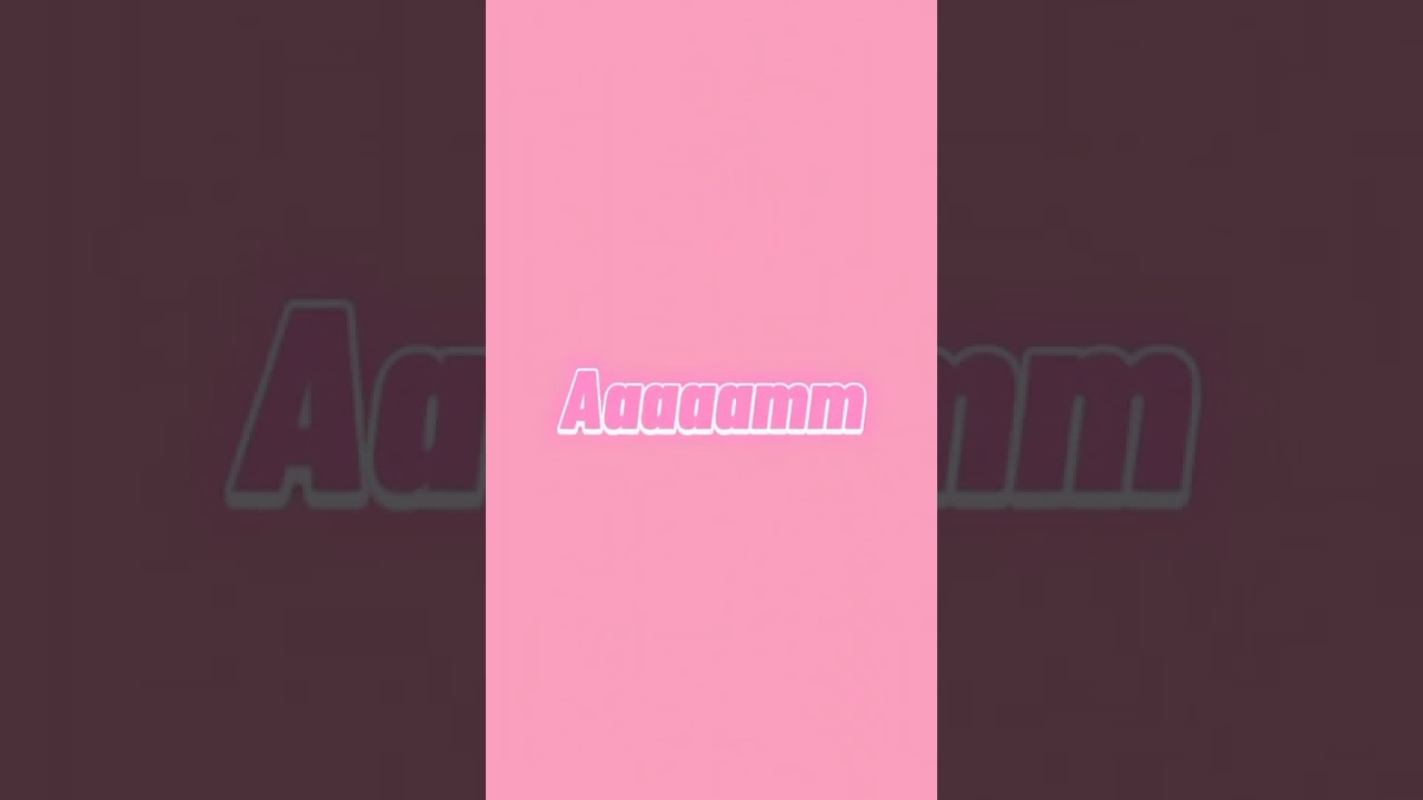 Zero Two Saying Arigato, Ohayo! - Darling In The Franxx - YouTube