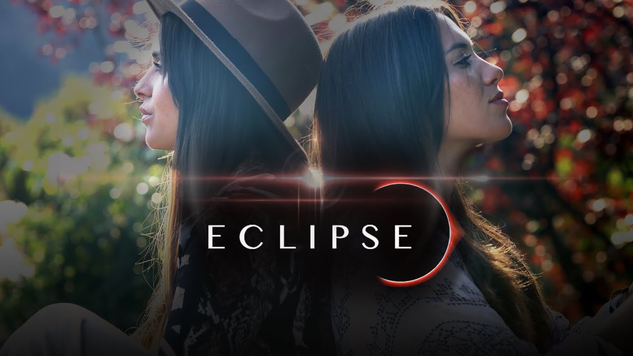 Eclipse -Trailer Oficial | Diosa Interior - YouTube