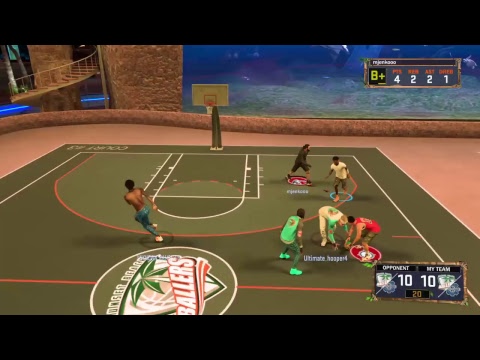 Playing around at park #SS3 GRIND