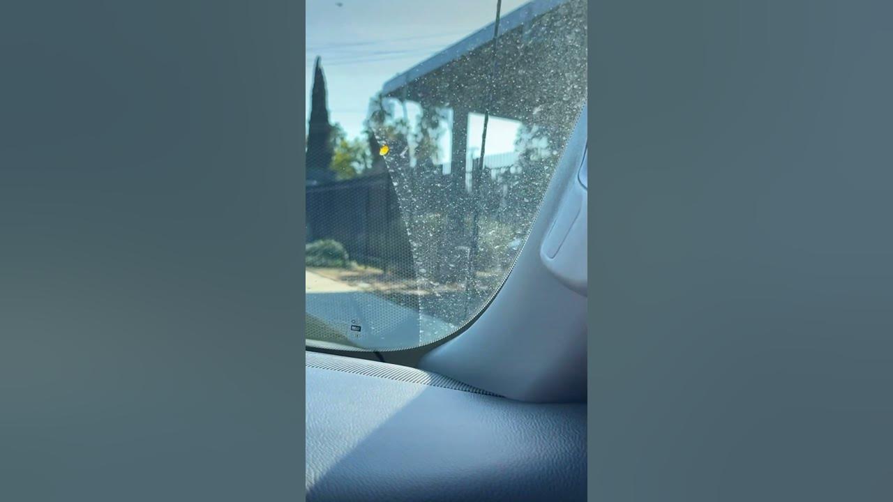 Take a look of SJVR 440 - YouTube