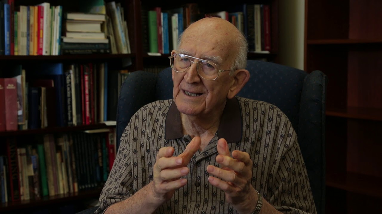 Winners Never Quit and Quitters Never Win… By Fr. Frank J. Timar, MSC ...