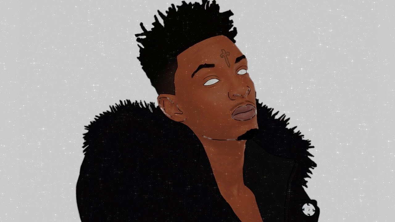 21 Savage - Drip (Unreleased) - YouTube