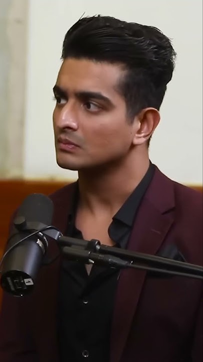 Unlocking the Power of Data Patterns How They Shape Our World - YouTube