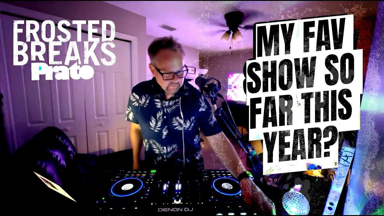 The most favoritest show - YouTube