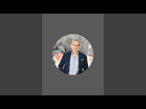 Mustafa Agha is live! - YouTube