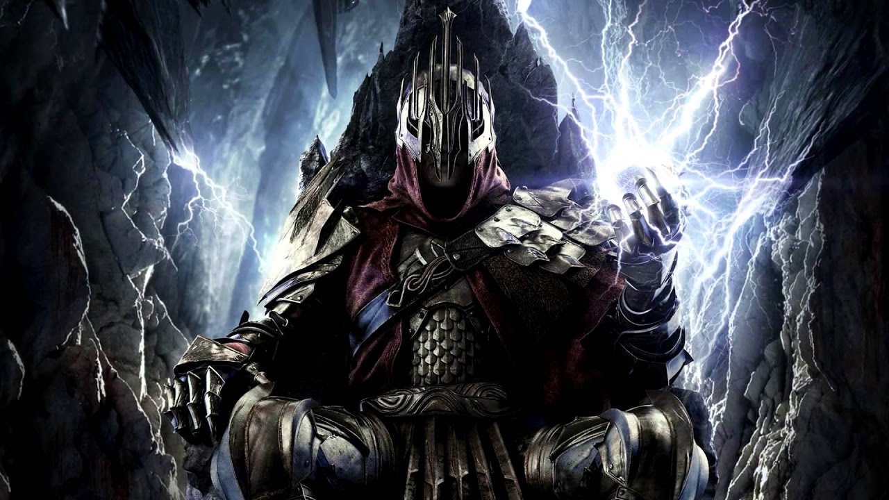 Cerberus - Dethrone the King | Epic Choral Instrumental Music - YouTube