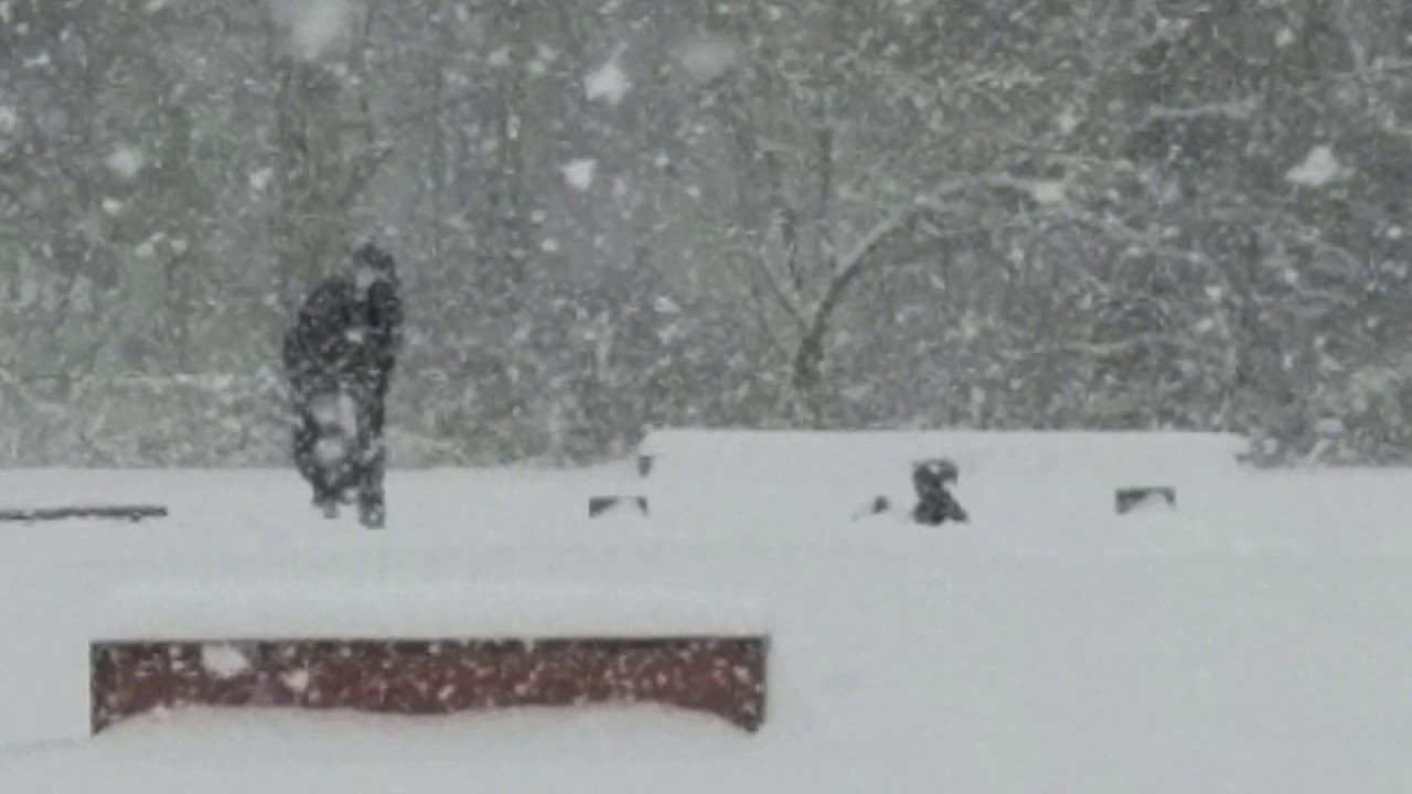 Beckley Wv Weather Snow Accumulation at Angela Link blog