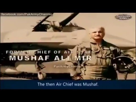 India Pakistan 2002 Standoff Pathetic Failure of Indian Operation ...