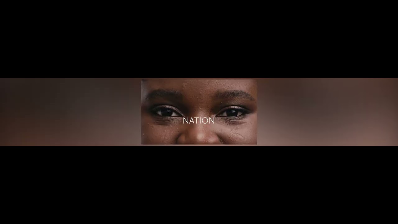 ONS 2024 theme - IMAGINE - YouTube