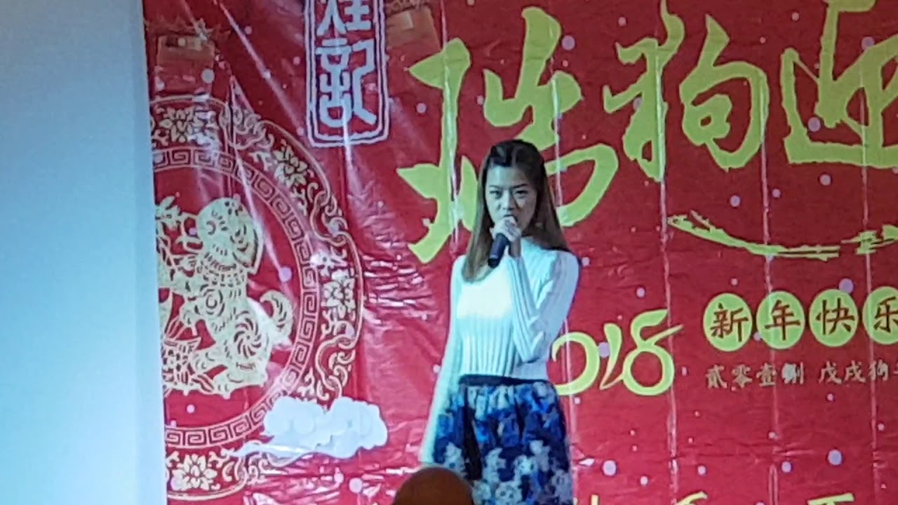 February 26, 2018 - YouTube