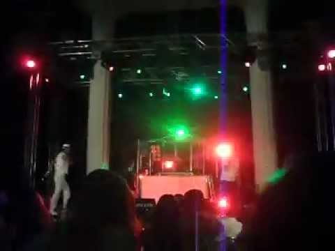 RIXOS  HOTELS  BODRUM OZAN ÇOLAKOGLU MURAT DALKILIÇ