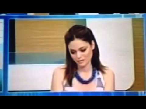 Μπαγια αντωνοπουλου - YouTube