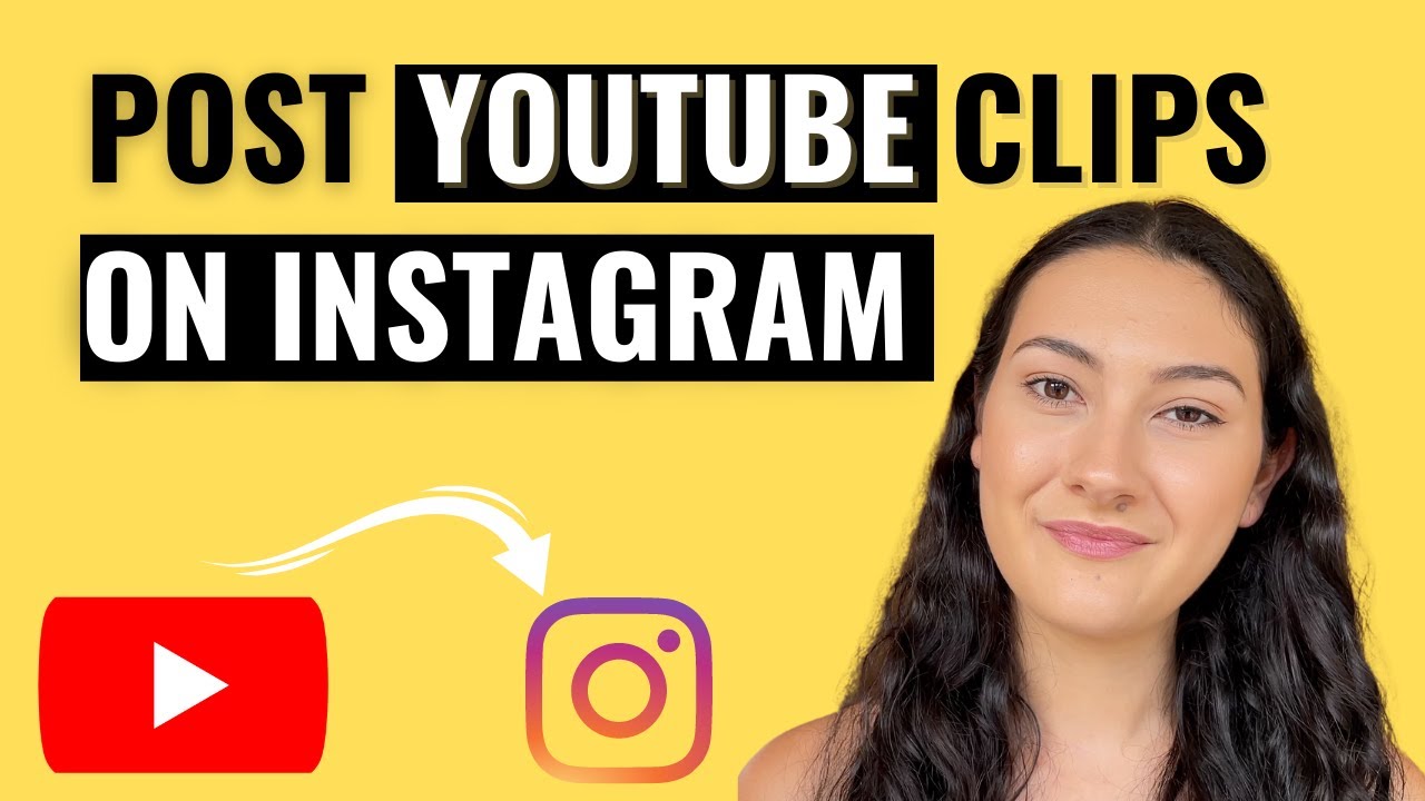 How To Share Youtube Video On Instagram Reels STEP By STEP YouTube how-to-share-youtube-video-on-instagram-reels-step-by-step-youtube
