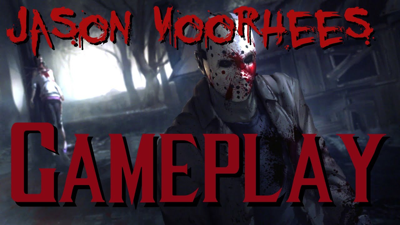 Jason Gameplay - Complete Tower and Ending - Mortal Kombat X - YouTube