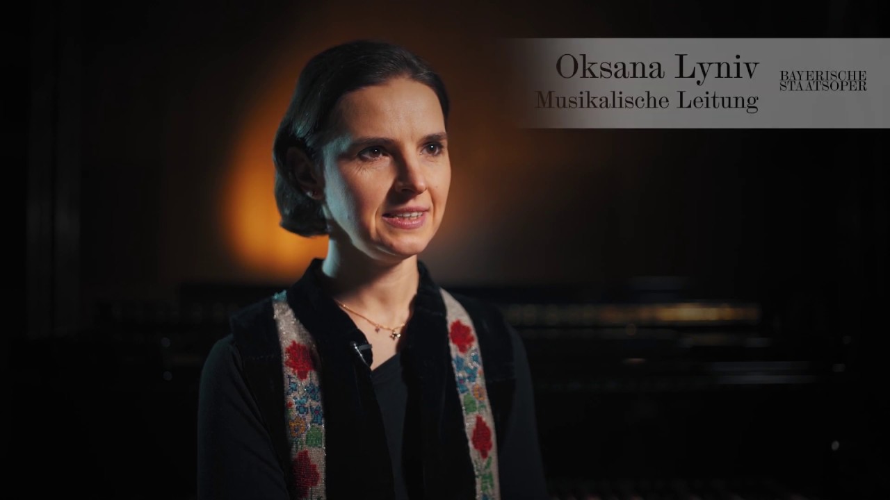JUDITH: CONCERTO FOR ORCHESTRA / BLUEBEARD'S CASTLE Preview 2 - YouTube