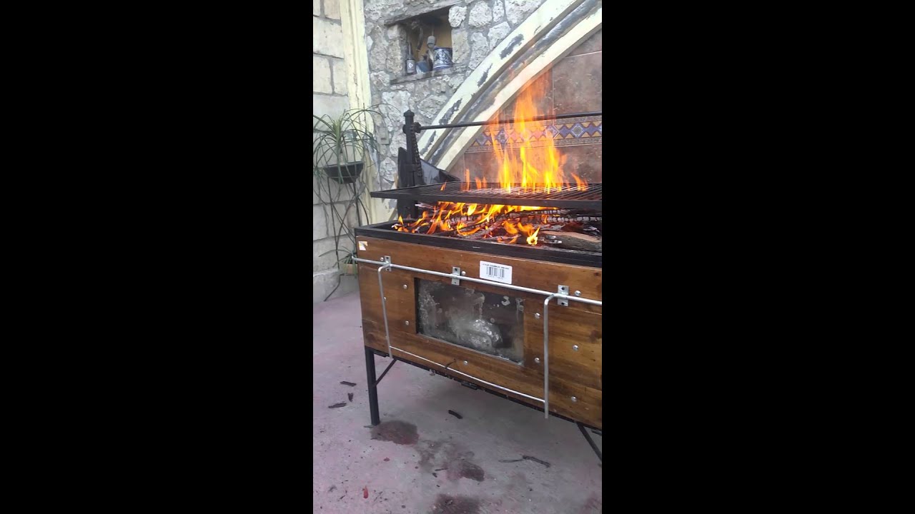 Borreguito al ataud - YouTube