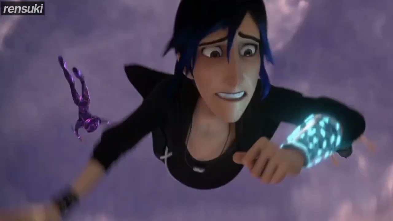 DreamWorks Channel (Asia): April Highlights - YouTube