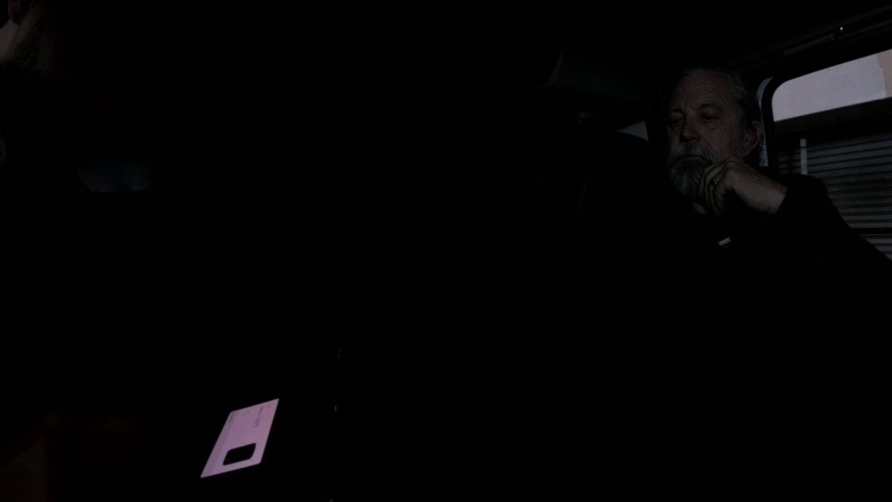 Tony Justice Live at MATS 2018 - YouTube