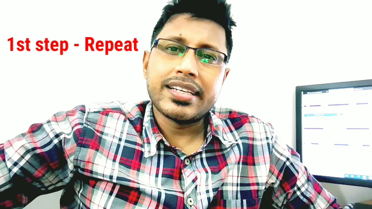 How To Clear Voice Versant Test 5 Tutorial Video Tips By Banti how-to-clear-voice-versant-test-5-tutorial-video-tips-by-banti