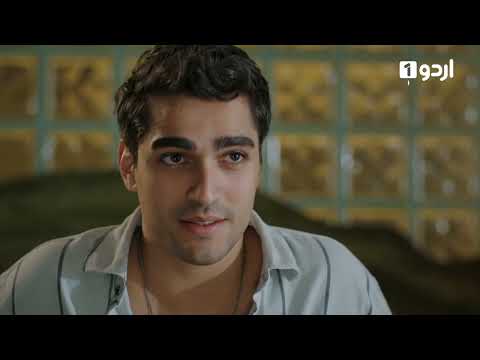 pagal ho jaaungi main | Best Scene | Golden Boy | Turkish Drama | Ep 16