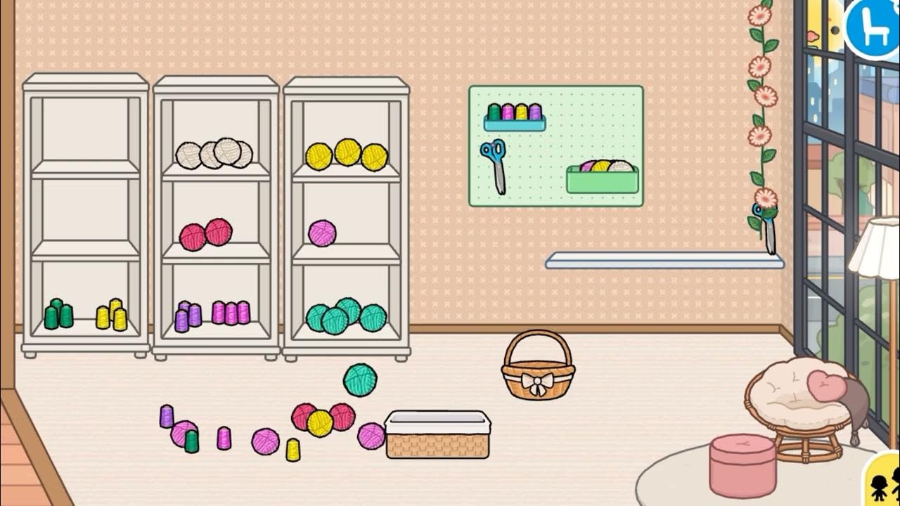 What Does My Small Business Looks Like In Toca World Toca Boca Toca what-does-my-small-business-looks-like-in-toca-world-toca-boca-toca