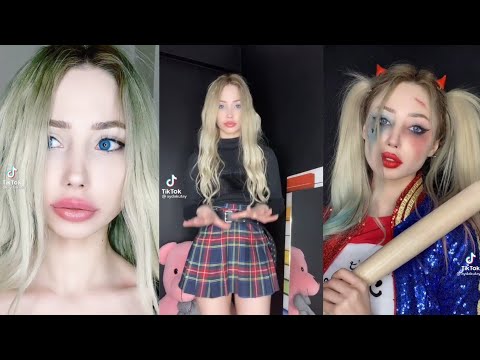 AYDA KUTAY | EN YEN TİKTOK AKIM VIDEOLARI