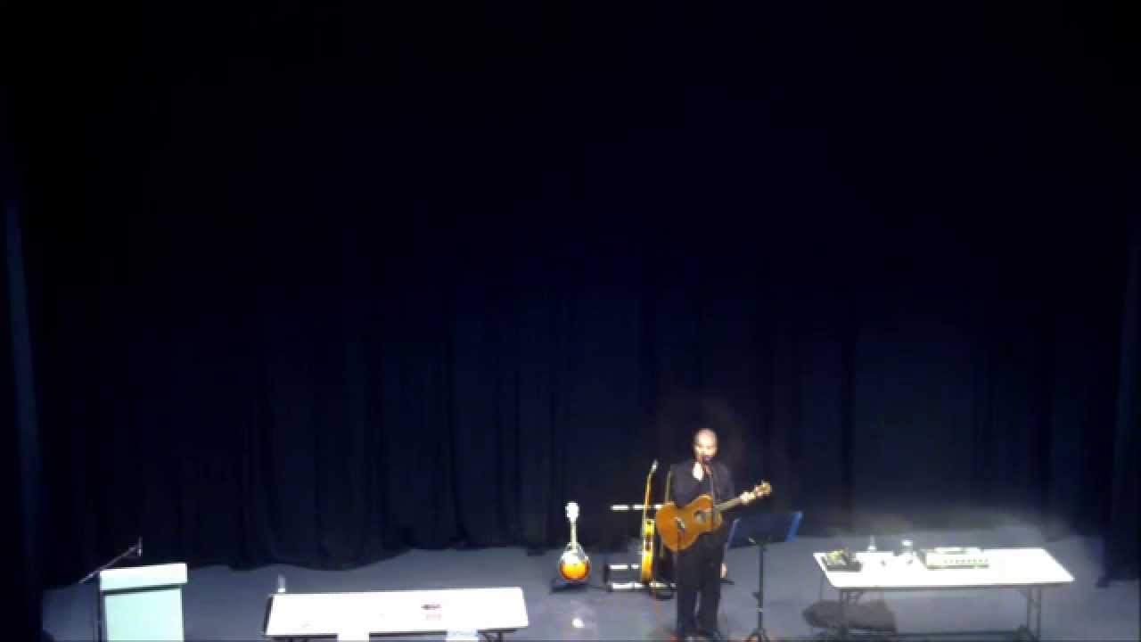 Andy Smith (Instrumental Guitarist / Vocalist) - Songwriter Set ...