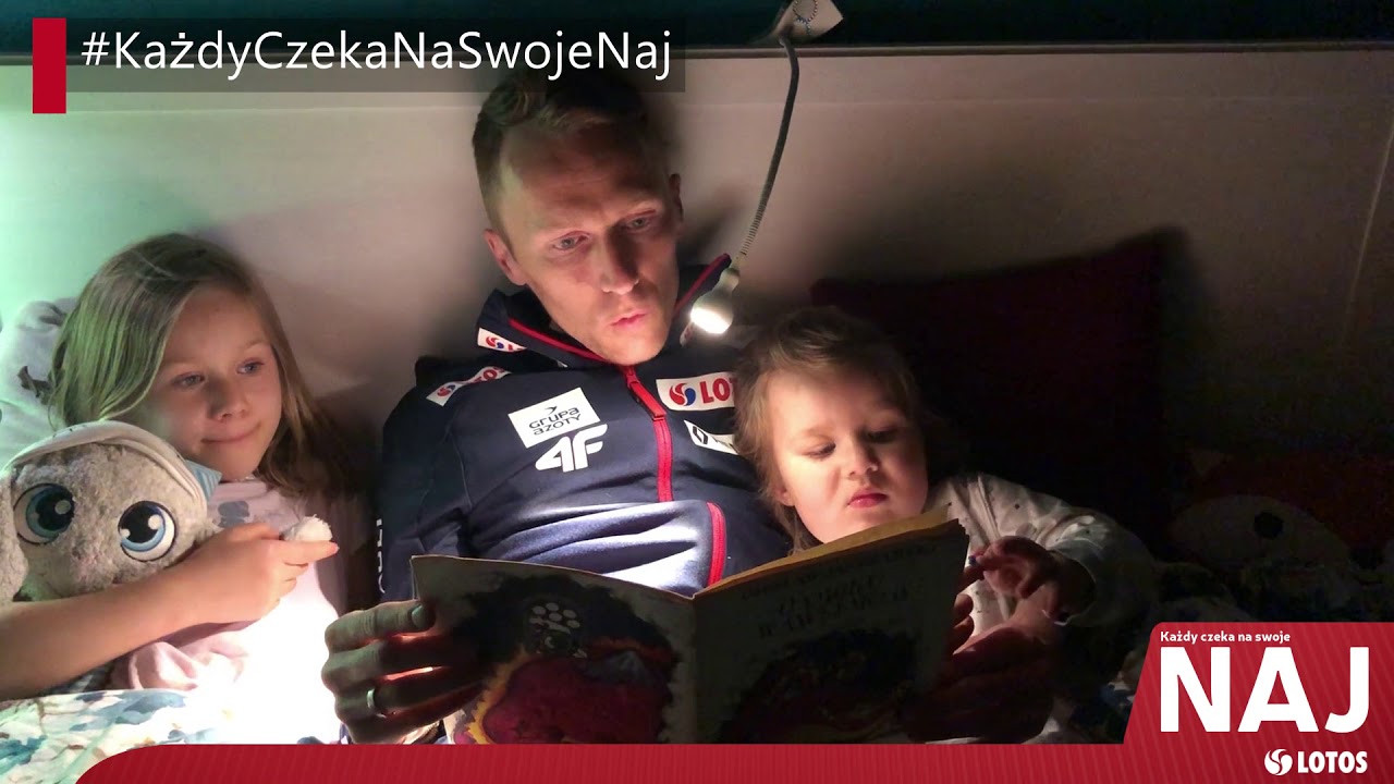 Bajka o Smoku Wawelskim - YouTube