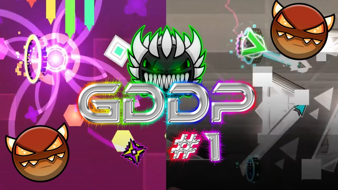 [Road to Novalis] - Starting the Bronze Tier! (GDDP S1E1) - YouTube