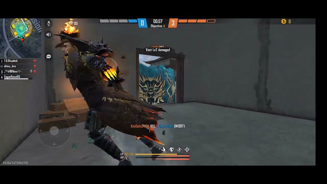 my second LOL gameplay 😀 - YouTube