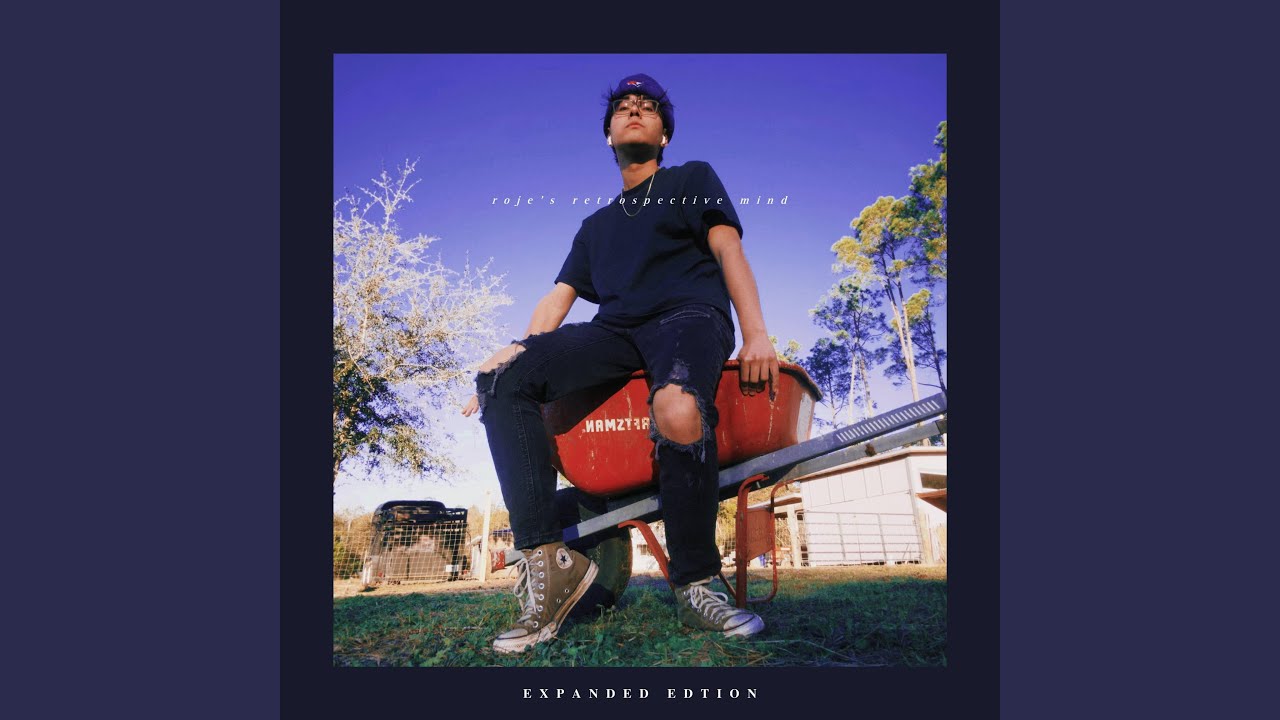 OBSESSED (중독된) - YouTube