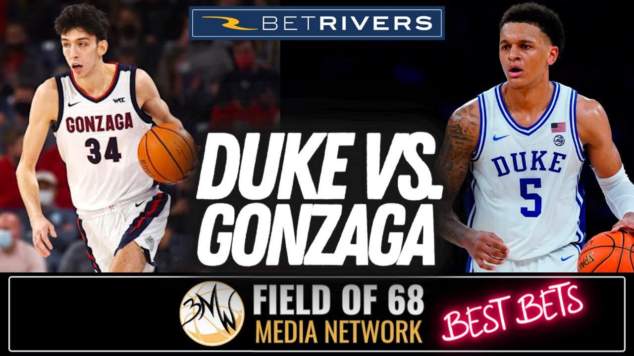 DUKE vs. GONZAGA INSTANT REACTION: So now who is the best team in ...