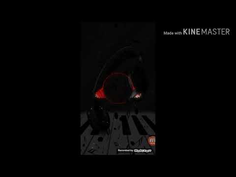 Ərəb mahnisi .Arabic  remix Fi- Ha 2017.