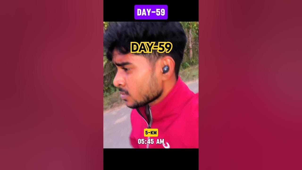 DAY-59👑/90 days full body transformation🔥💘#BodyTransformation#FitnessJourney#FitnessMotivation# ...