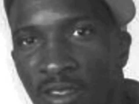 Habib Wahir Abdal Exoneration case - Mohamed Amin - YouTube