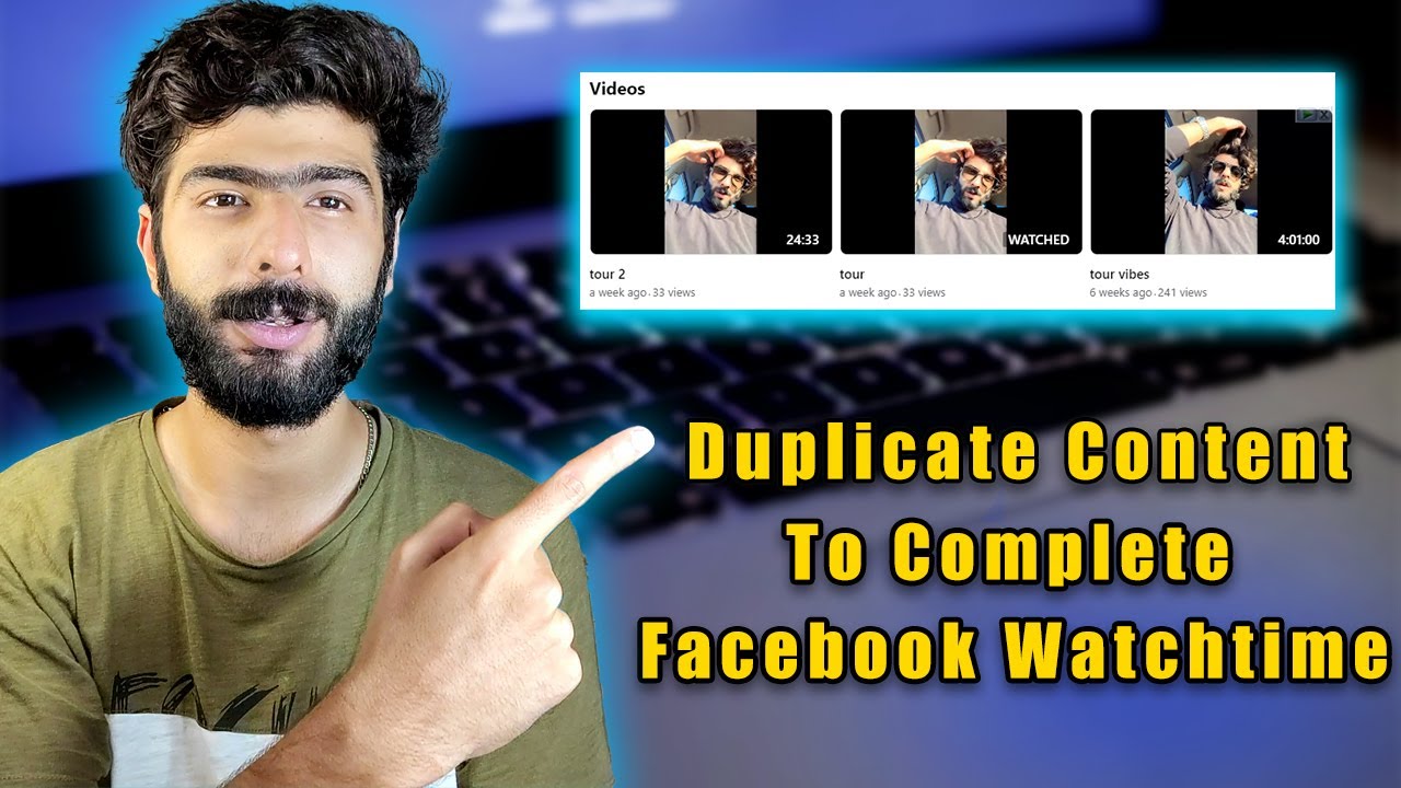 How To Duplicate Video On Facebook How To Copy Facebook Post Link YouTube how-to-duplicate-video-on-facebook-how-to-copy-facebook-post-link-youtube