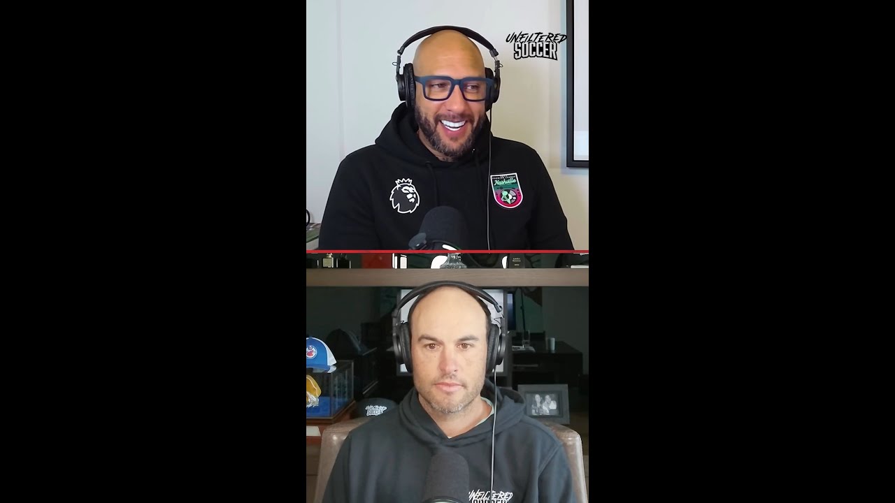 Rob Dow's culture helped Vermont win the 2024 NCAA Championship - YouTube