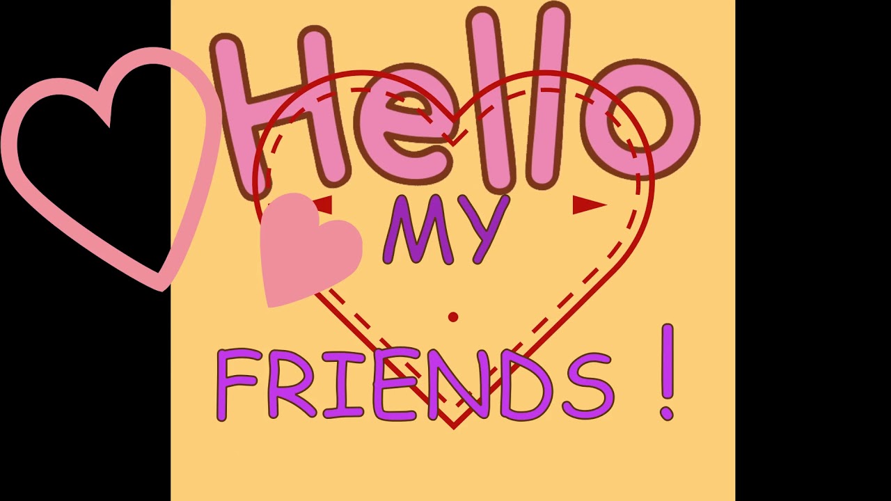 Ana Bertha Castillejos - YouTube