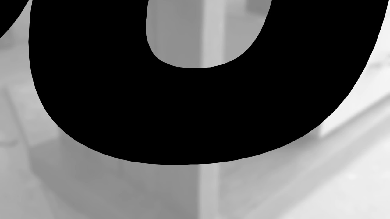 Tipoy plywood design (Wooden furniture work) - YouTube