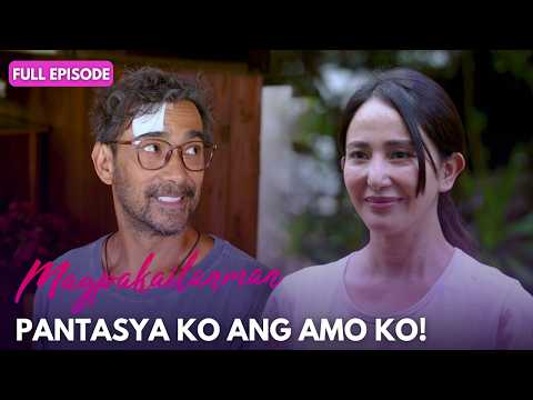 Magpakailanman: Amo ko, mahal ko! (Full Episode) #MPK