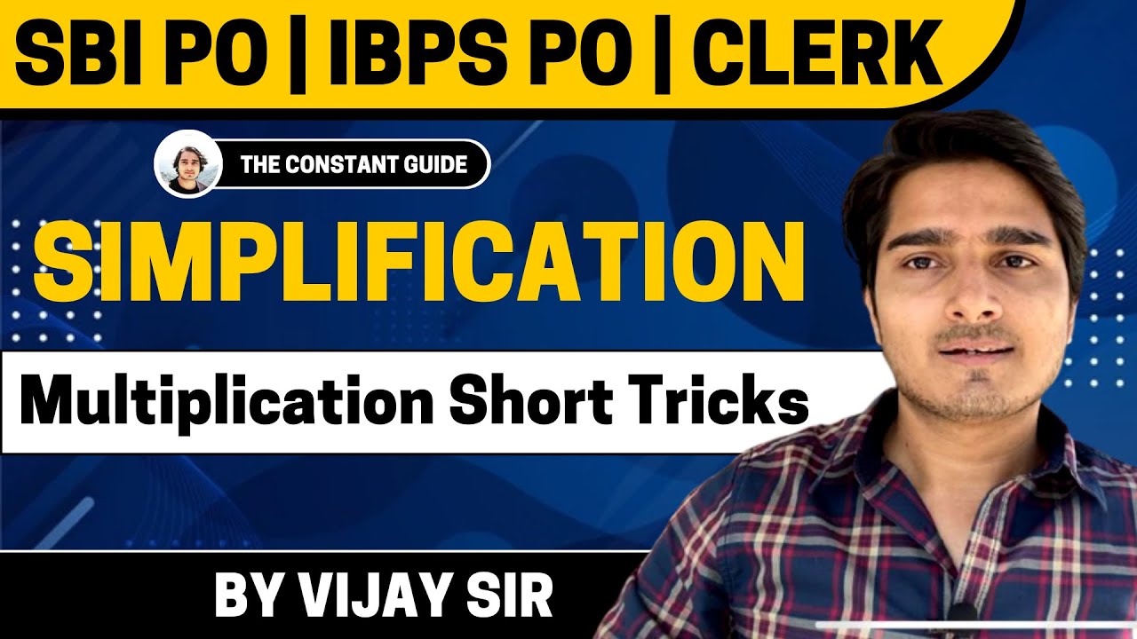 Multiplication Short Trick For Fast Calculation Tricks For Banking multiplication-short-trick-for-fast-calculation-tricks-for-banking