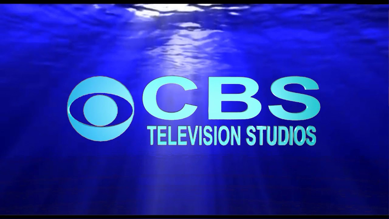 [#1895] CBS Television Studios (Blender 3D Remake) - YouTube