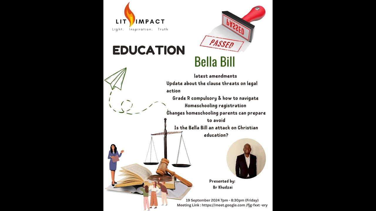 The Bela Bill podcast - YouTube