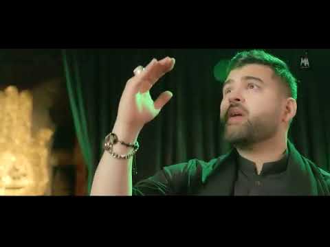 Mesum Abbas/Abbas Ka Lasha A.S  2020/1442 new whatsapp STATus