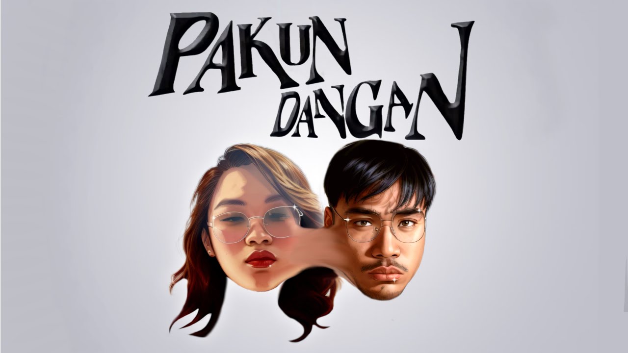 Pakundangan - Francesca & Maze ( Cover ) - YouTube