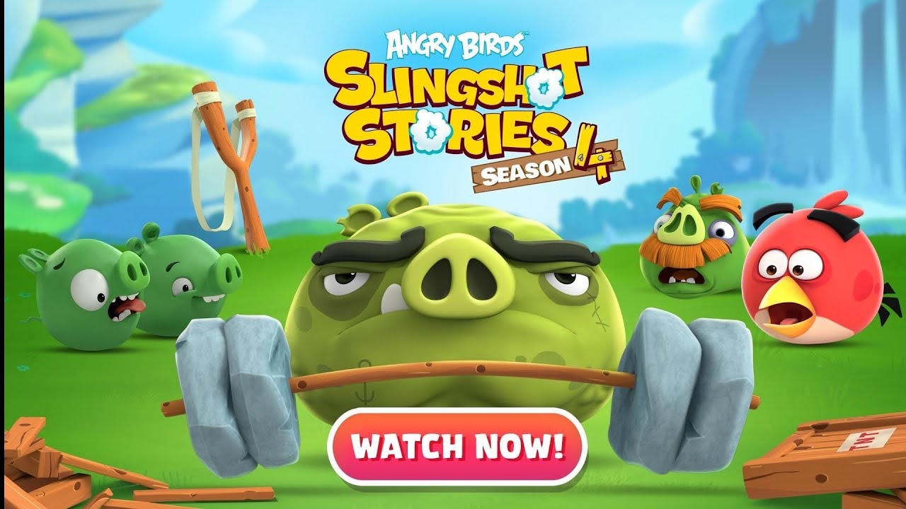 Bad Piggies Cake race Sugar Games too RRcherrypie group boyplaygo sugar ...